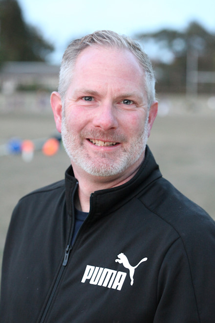 Under16s – Holbrook Hornets